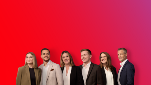 La compétence au service de la BCVS