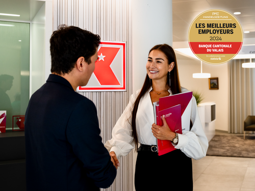 Meilleurs employeurs