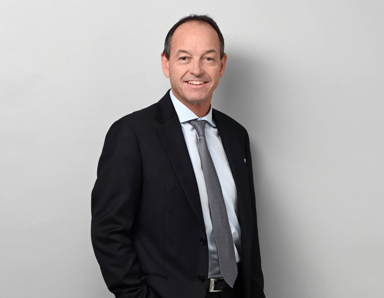 Die Auswirkungen des Coronavirus auf den Walliser Immobilienmarkt