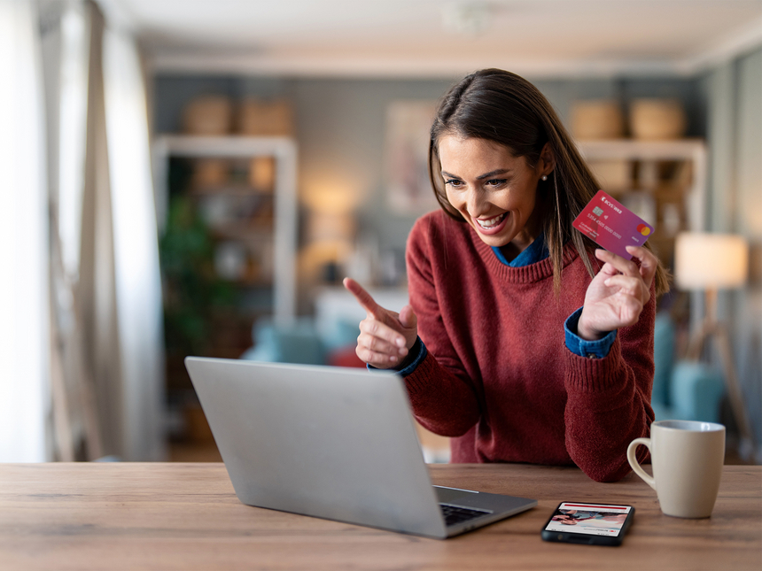Les actualités de la Banque Cantonale du Valais - des informations cruciales et actuelles sur la ...