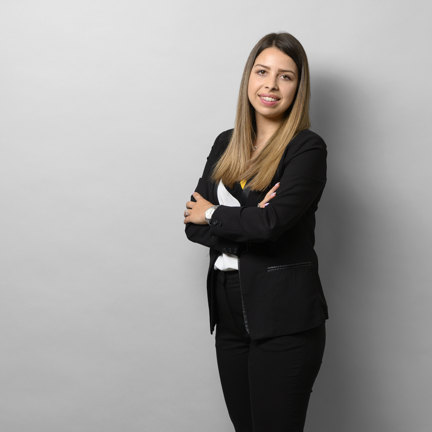 Les carrières de la Banque Cantonale du Valais - vos talents, notre ...