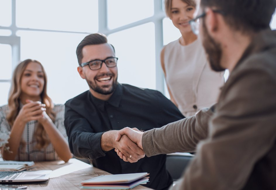 Les carrières de la Banque Cantonale du Valais - vos talents, notre ...