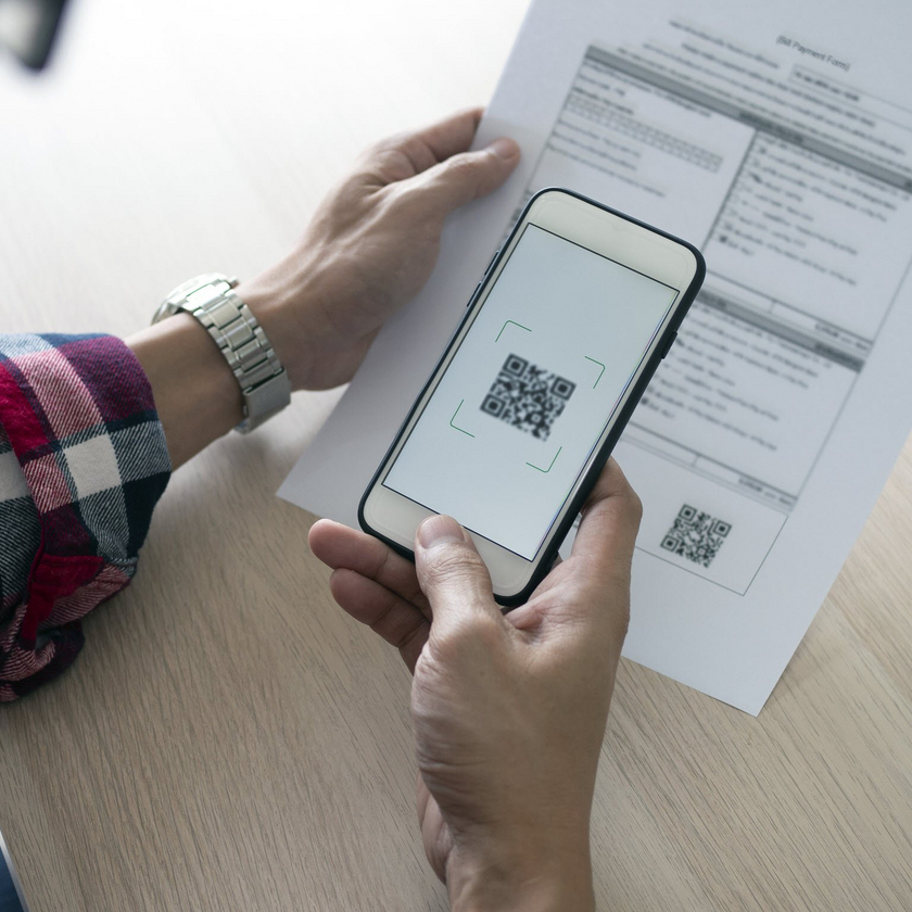 L'aide e-services de la Banque Cantonale du Valais - notre call-center ...