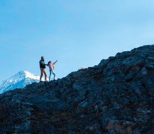 Planifier ses finances